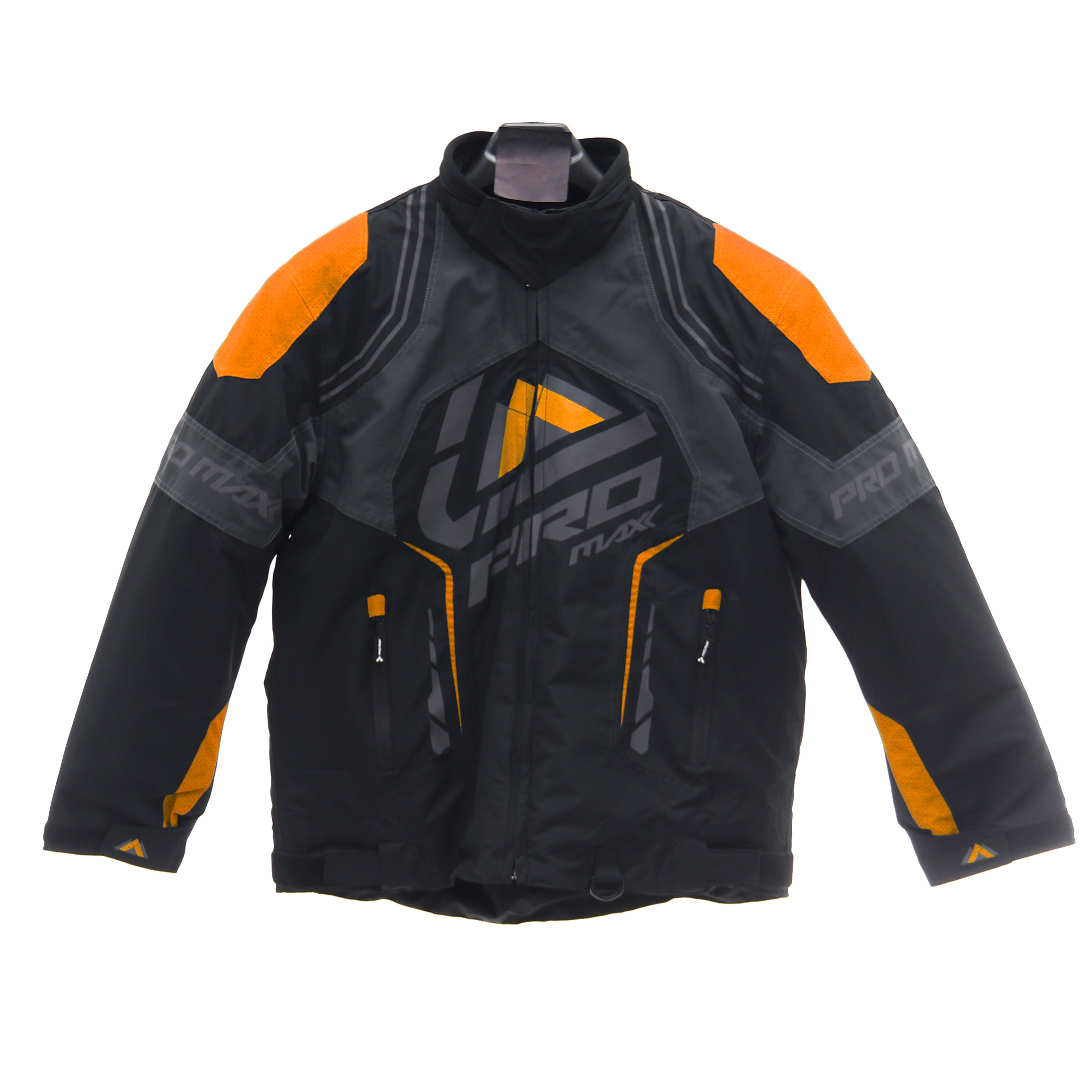Pro Max Icecross Jacket – Royal Distributing