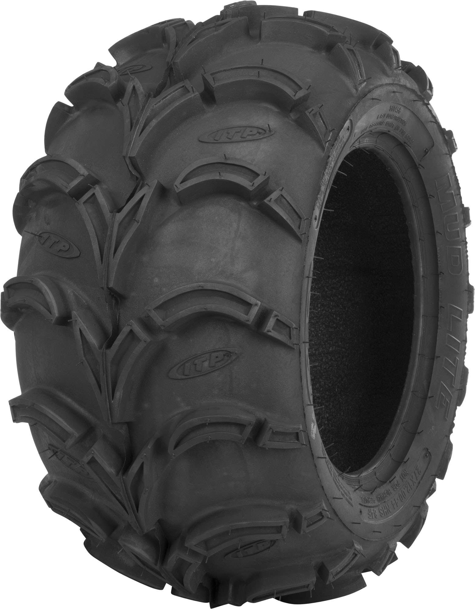 Pneu ITP Mud Lite AT – Royal Distributing