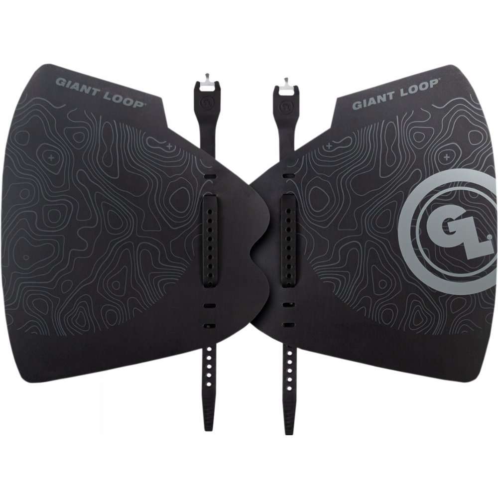 Giant Loop Bushwackers Hand Guards – Royal Distributing