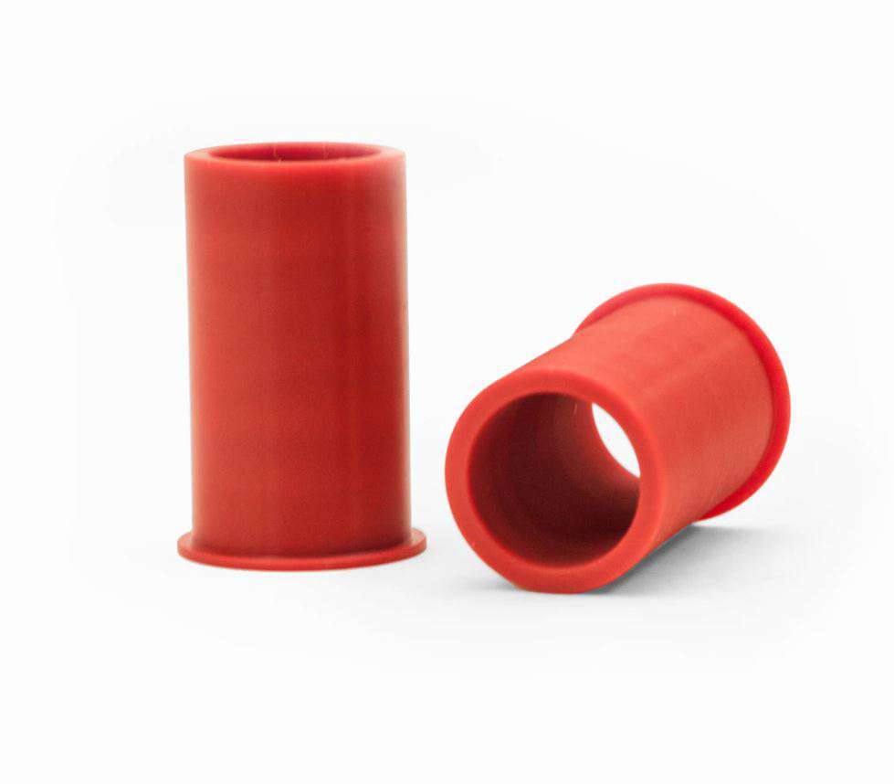 Hygear Suspension Torsion Spring Spacers – Royal Distributing