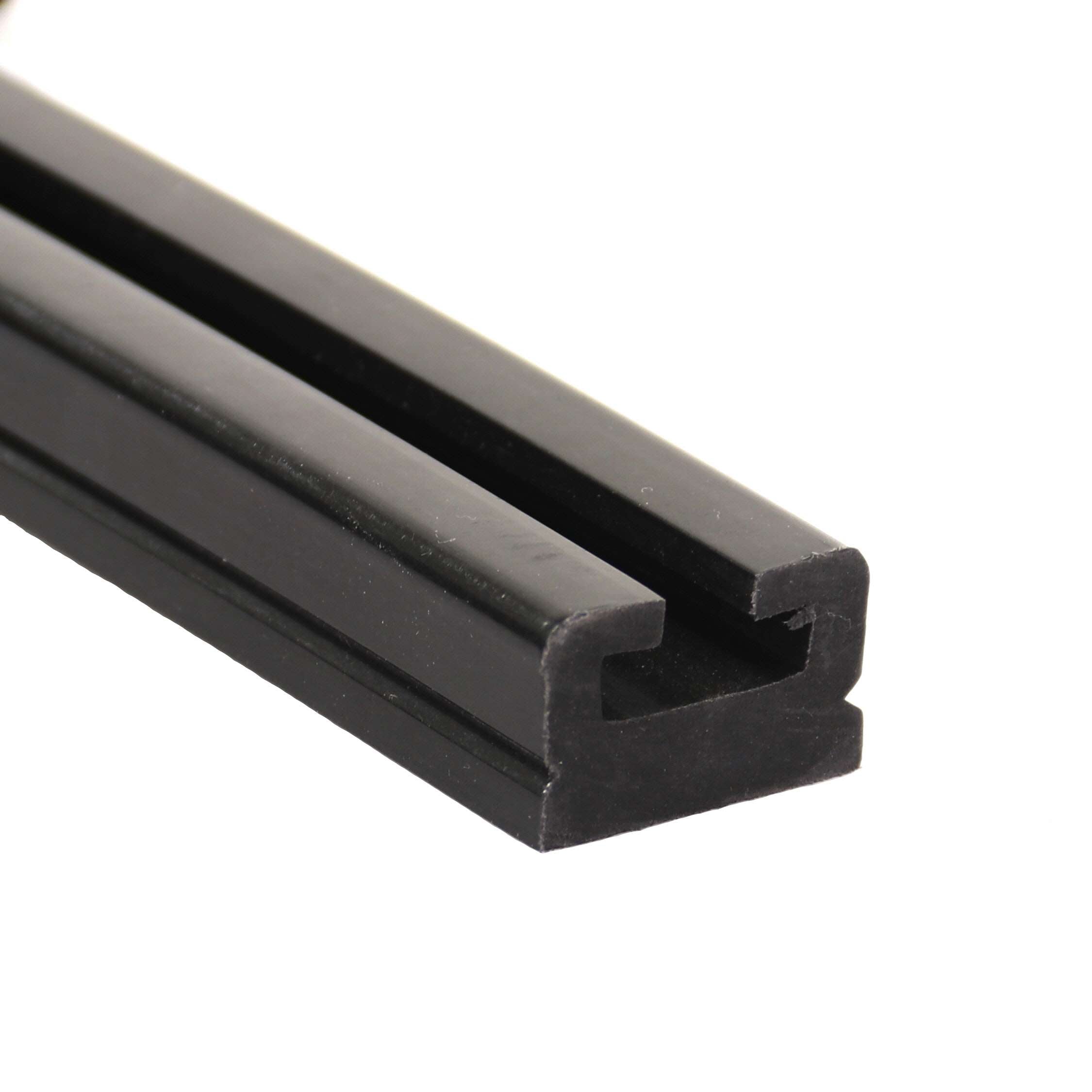 Sports Parts Inc. Snowmobile Slide – Royal Distributing