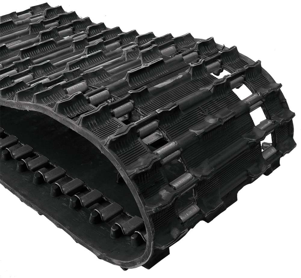 Camso Explore Snowmobile Track – Royal Distributing