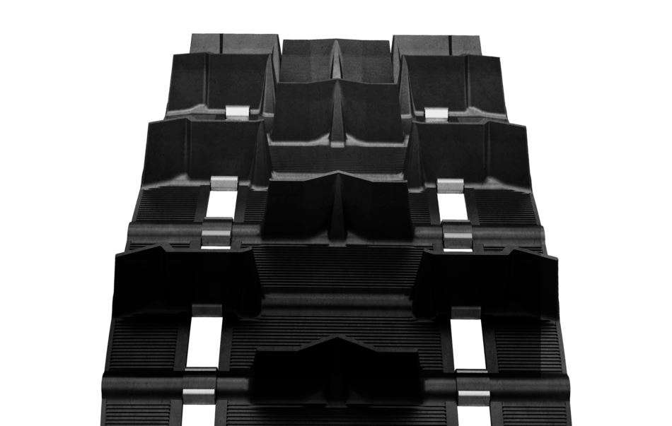 Camso Challenger Extreme Full Cupped Track – Royal Distributing