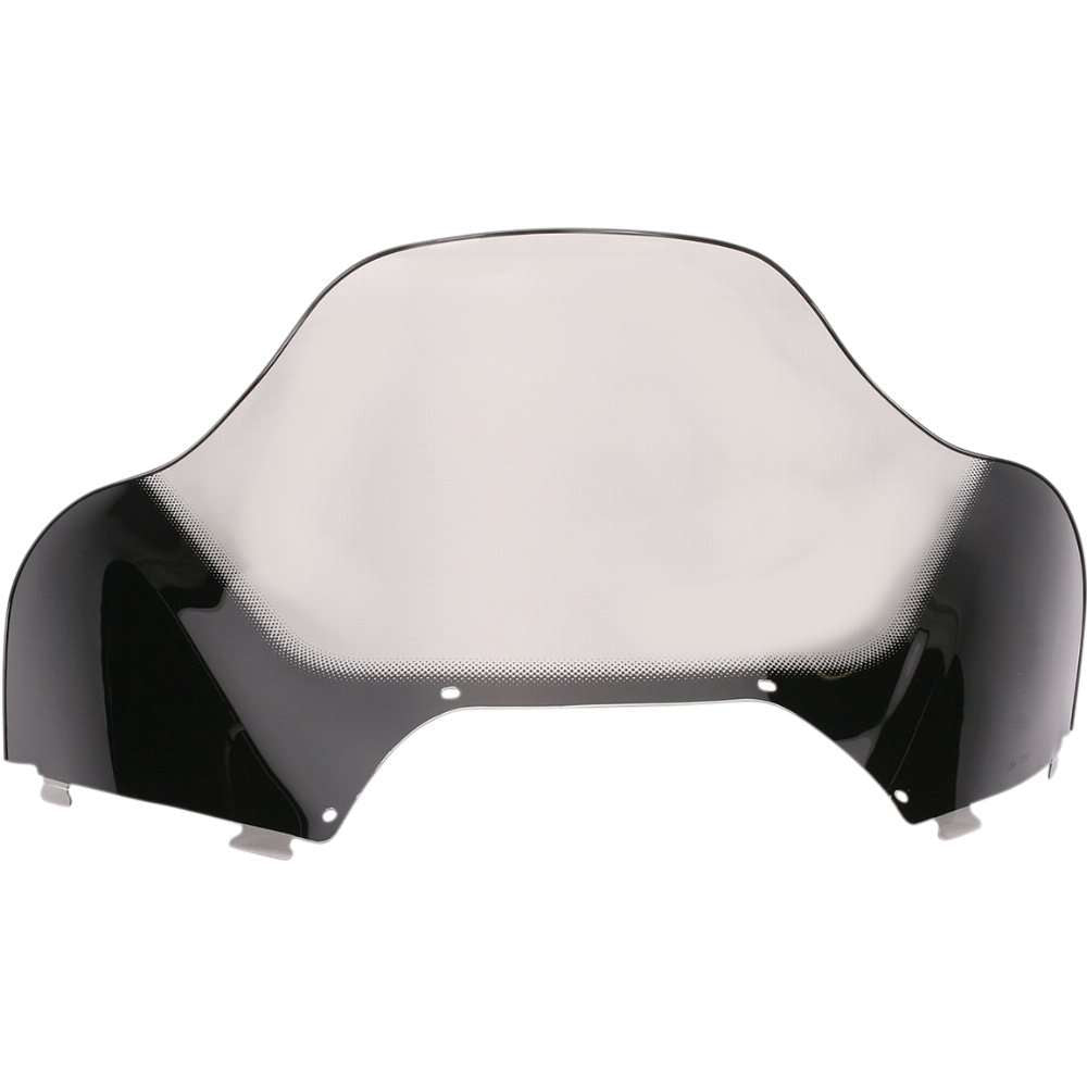Sno-Stuff Snowmobile Windshield – Royal Distributing