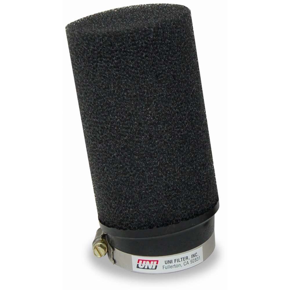 UNI Filter Universal Snowmobile Pod Air Filter – Royal Distributing