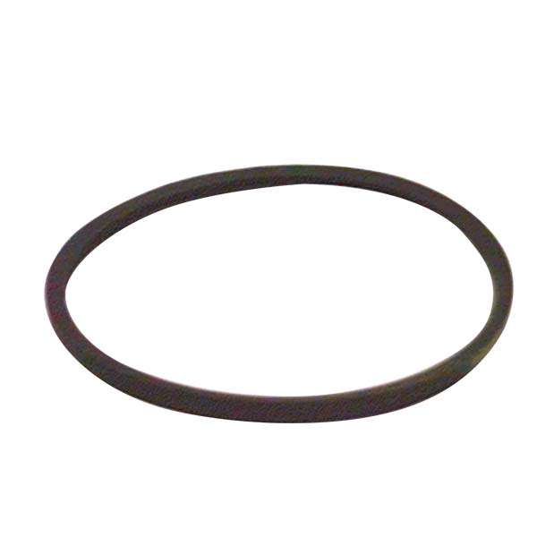 SPX Fan Belt – Royal Distributing