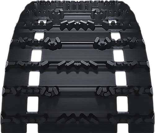 Composit T28 Trail Track – Royal Distributing