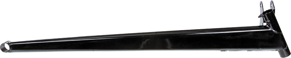 Sports Parts Inc. Trailing Arm – Royal Distributing