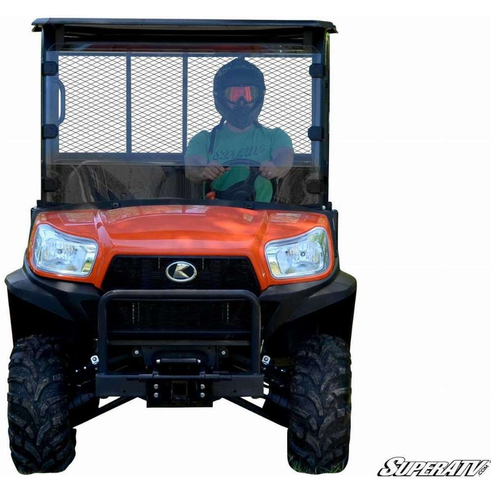 SuperATV ATV/UTV Lift Kit – Royal Distributing