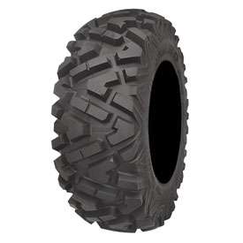 Duro DI2025 Power Grip Tire – Royal Distributing