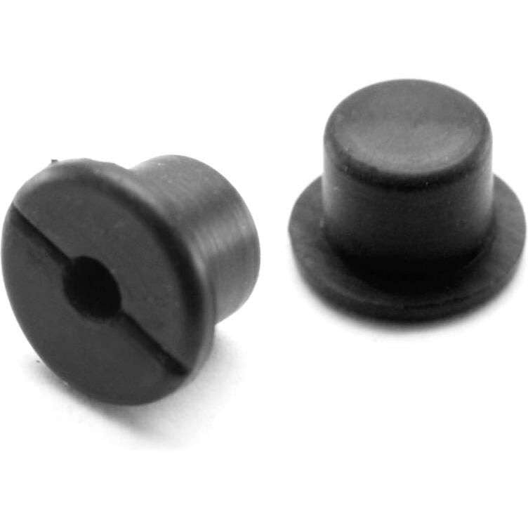 DRC Rim Hole Plugs – Royal Distributing