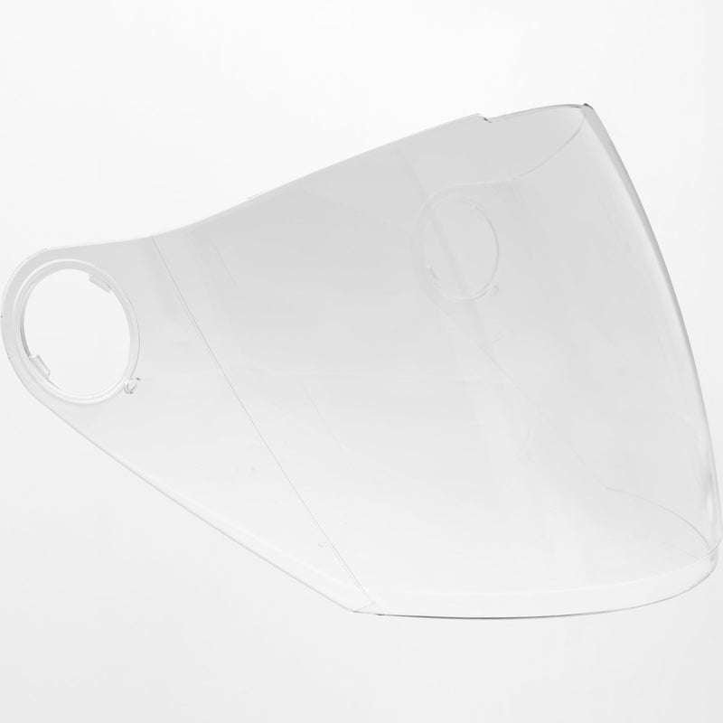 FXR Excursion Helmet Shield – Royal Distributing