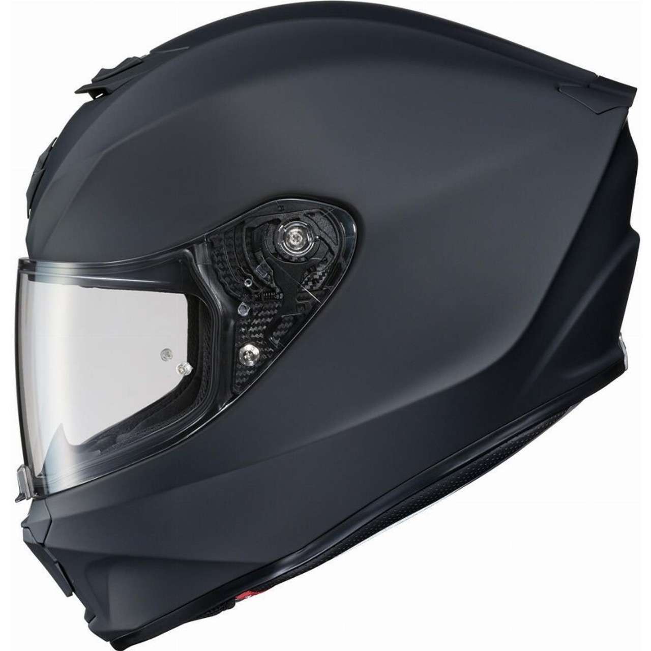 Scorpion EXO-R330 Full Face Helmet – Royal Distributing