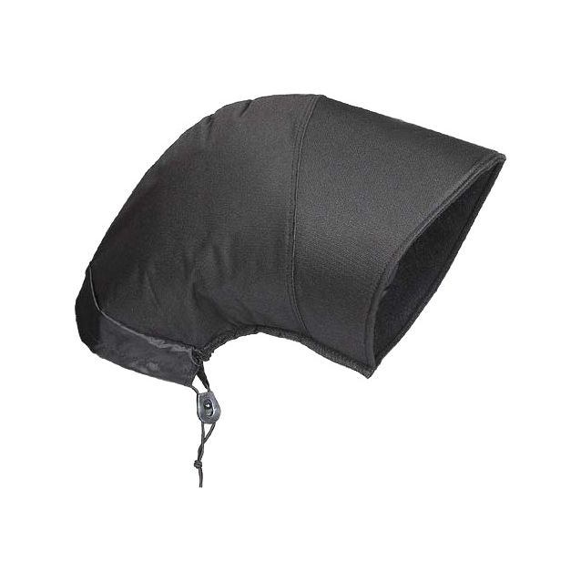 Wolftech Cordura Hand Muffs – Royal Distributing