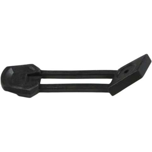 Wolftech Snowmobile Hood Clamp – Royal Distributing