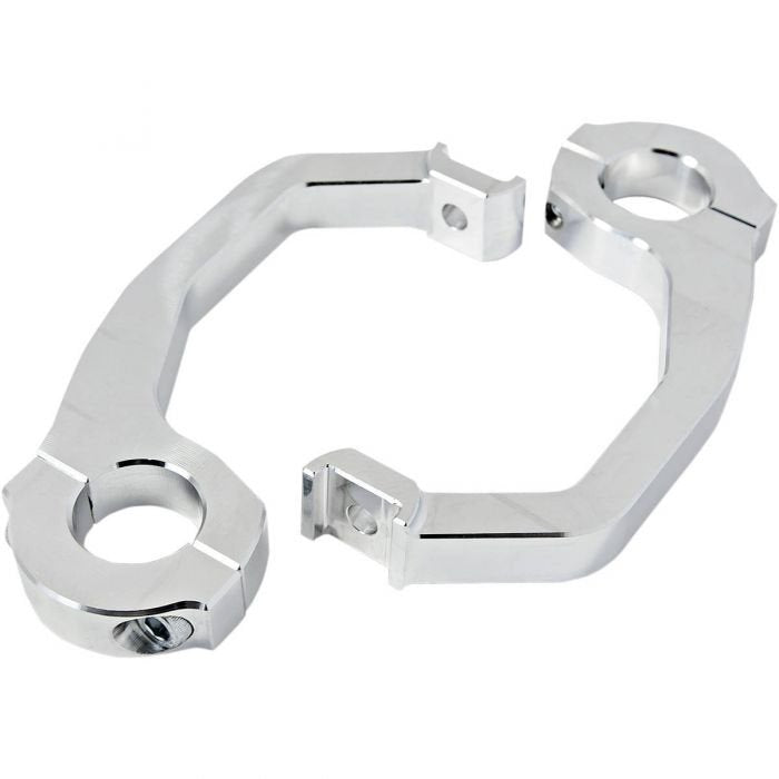 Rox Speed FX Snowmobile Handguard Mount Kit – Royal Distributing