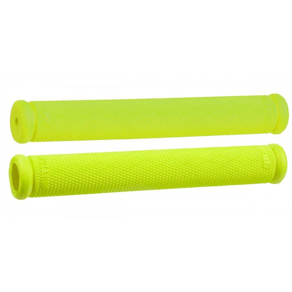 ODI 8" Snow Ruffian Grips – Royal Distributing