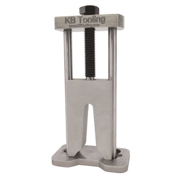 Woody's Snowmobile Track Clip Tool – Royal Distributing
