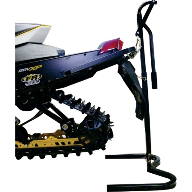 Wolftech Deluxe Snowmobile Jackstand – Royal Distributing