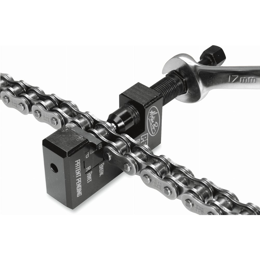 Motion Pro PBR Chain Tool – Royal Distributing