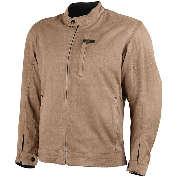 Speed and Strength Rust and Redemption 2.0 Jacket – Royal Distributing