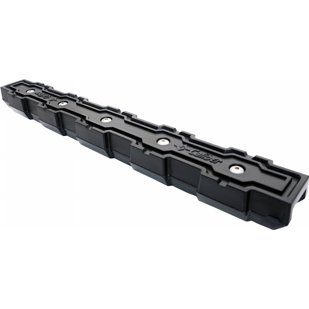 Caliber Snowmobile Ramp Grips – Royal Distributing