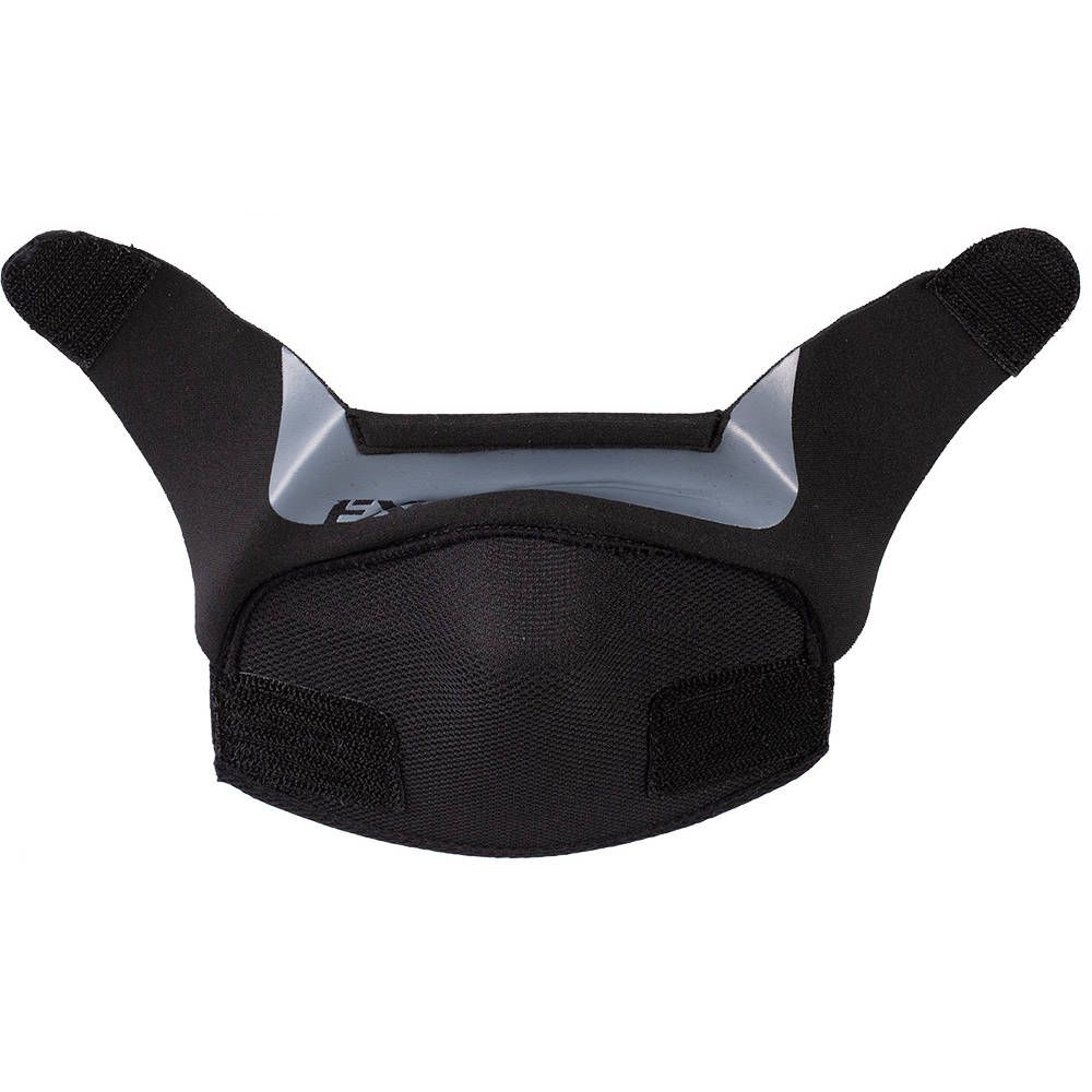 FXR Universal Breath Box – Royal Distributing