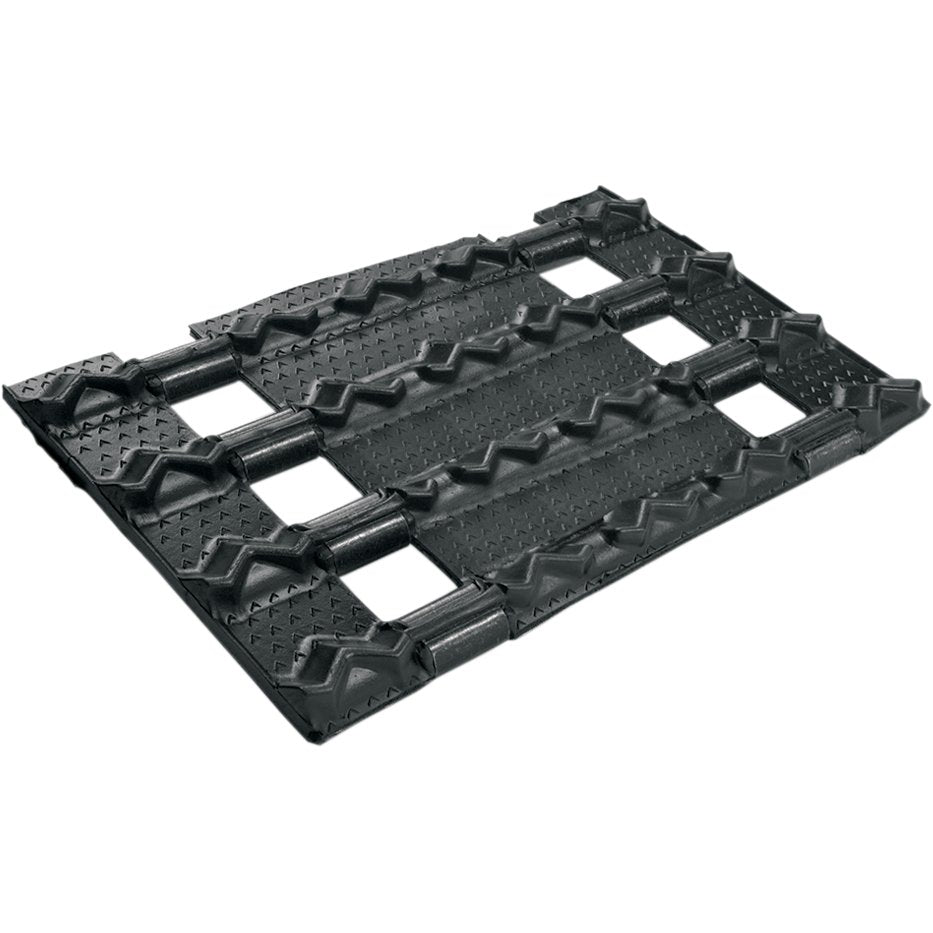 Camso DuraSport Track – Royal Distributing