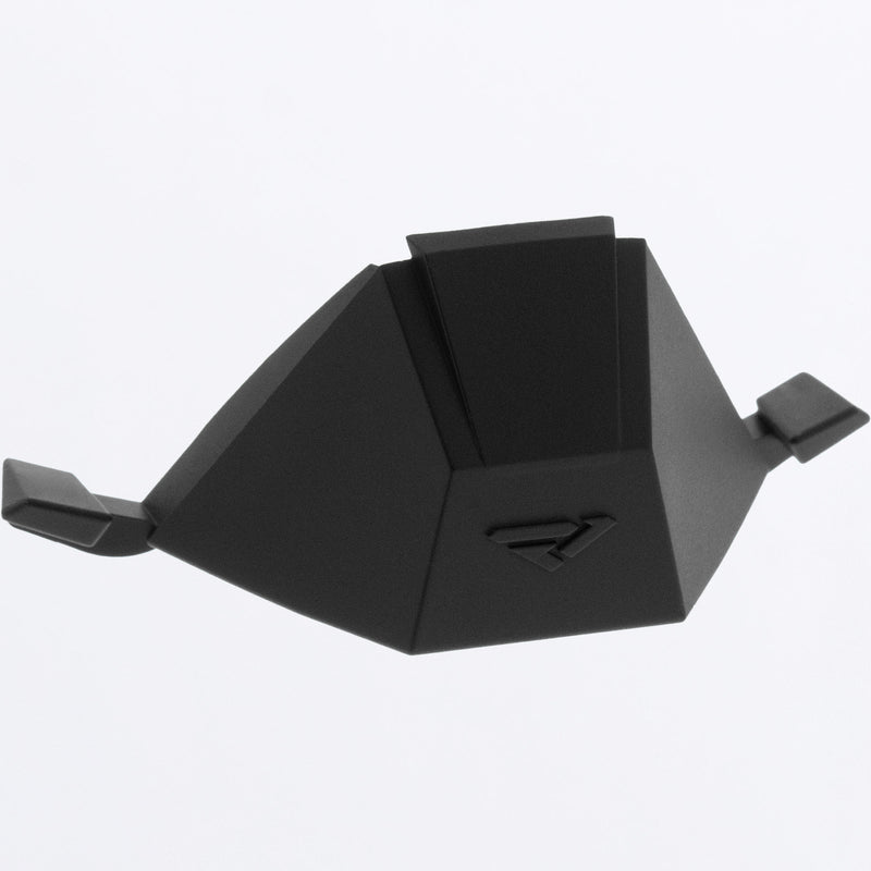 FXR Pilot Nose Piece – Royal Distributing