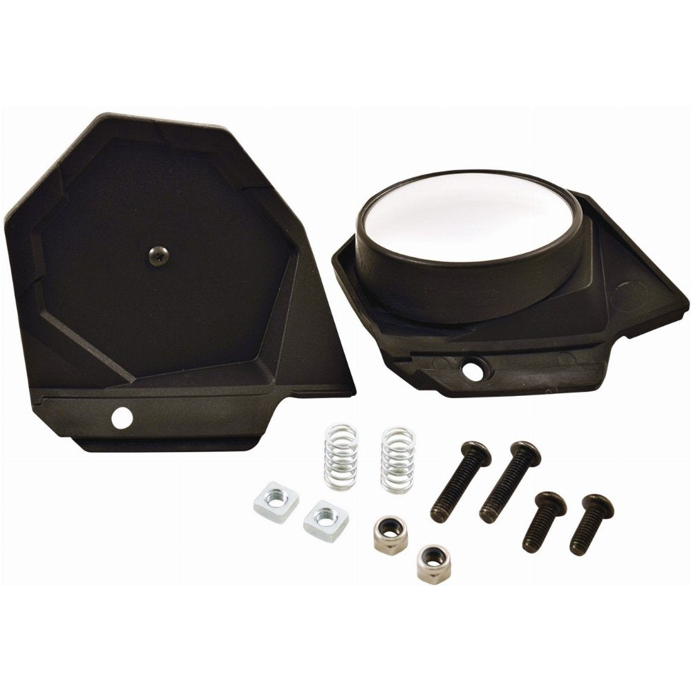 PowerMadd Sentinel Mirror Set – Royal Distributing