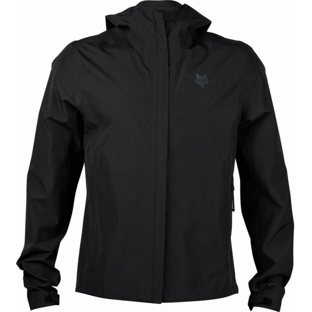 Fox Racing Ranger Off Road Packable Rain Jacket – Royal Distributing