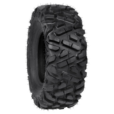 Kimpex Trail Trooper Tire – Royal Distributing