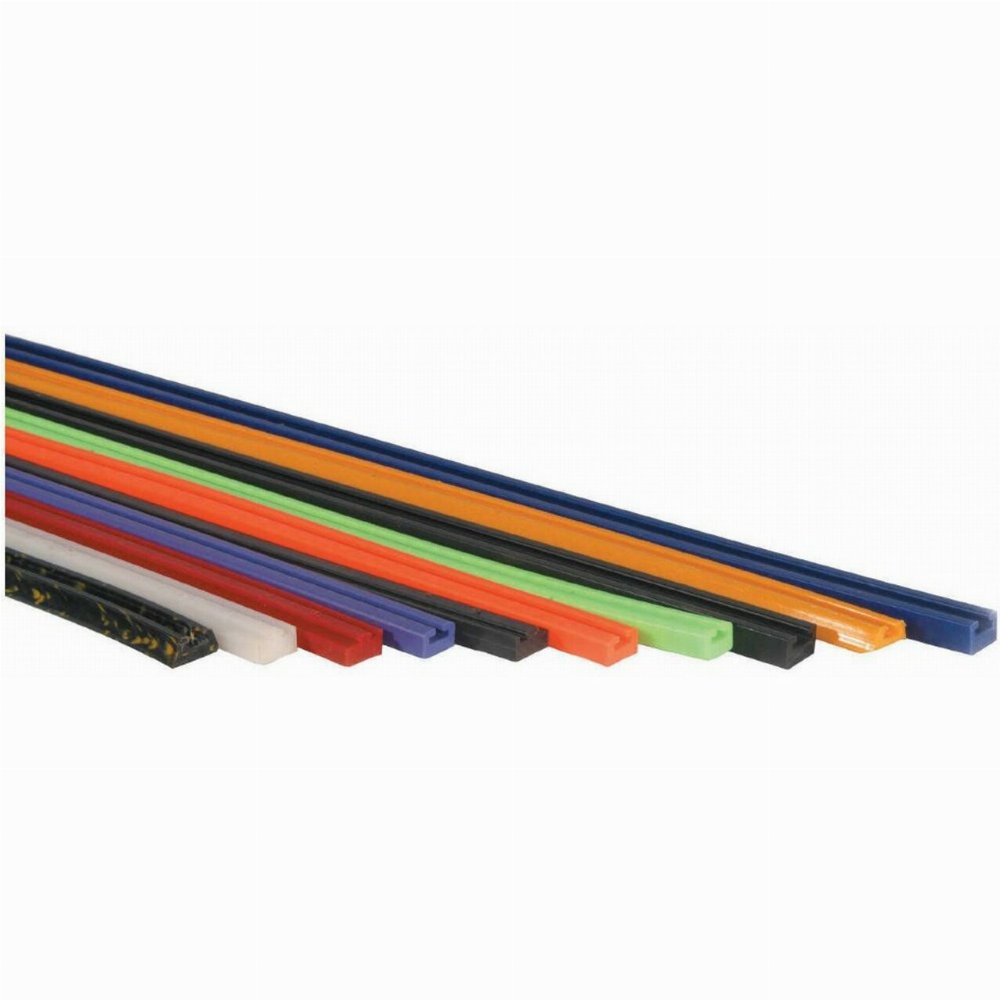 Sno-Stuff Snowmobile Slide – Royal Distributing