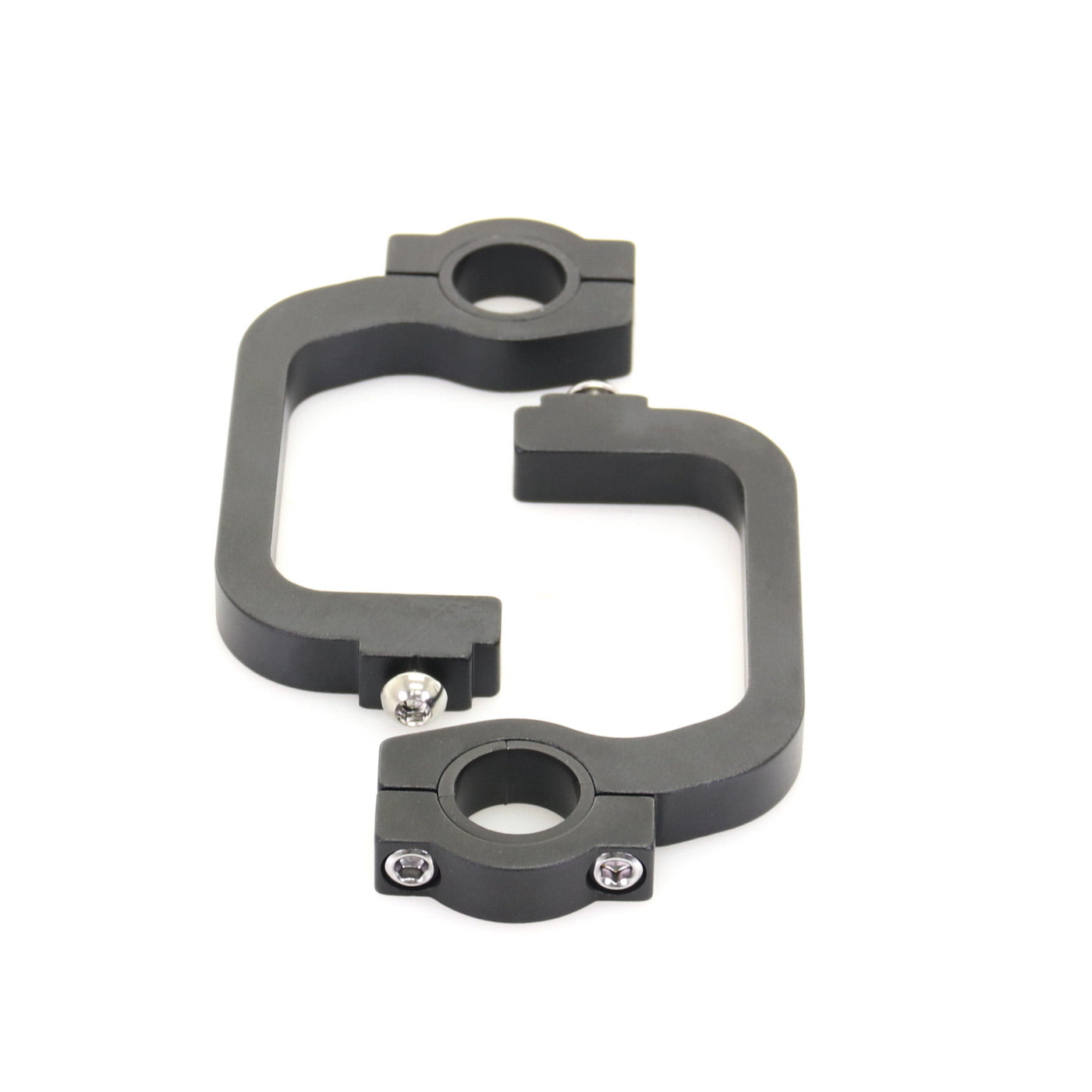Accel Technologies Handguard Mount – Royal Distributing