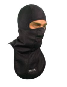 Unwind Balaclava with Breathing Piece (Closeout) – Royal Distributing