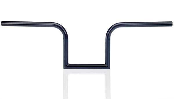 Biltwell Frisco Handlebar – Royal Distributing