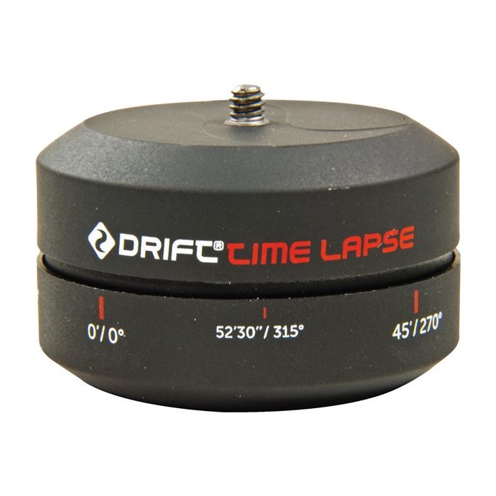 Drift Time Lapse Camera Mount – Royal Distributing