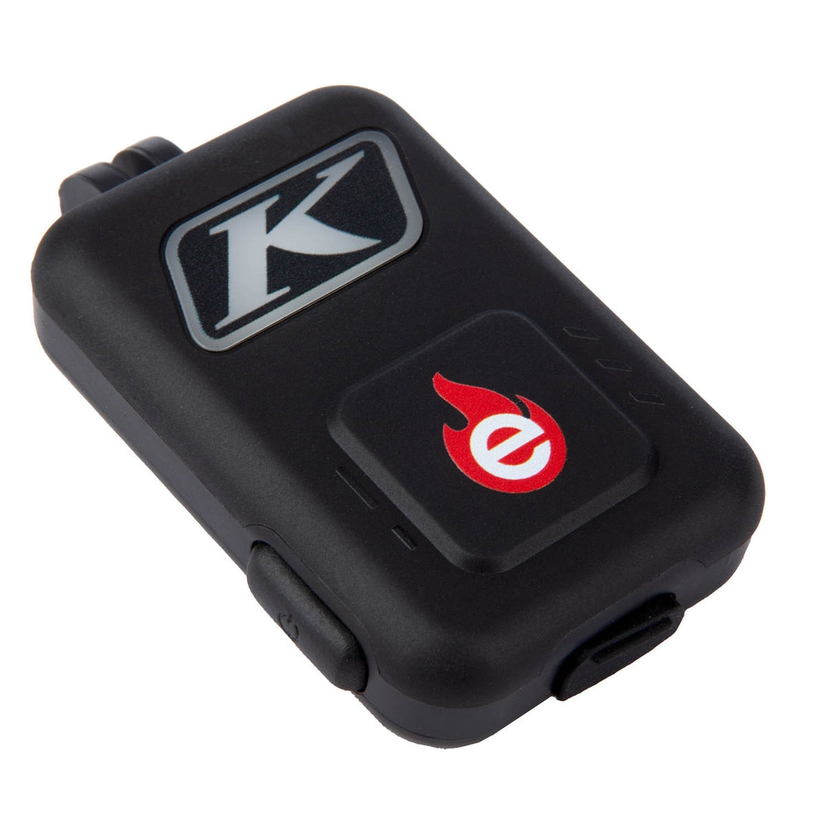 Klim eFire Goggle Remote – Royal Distributing