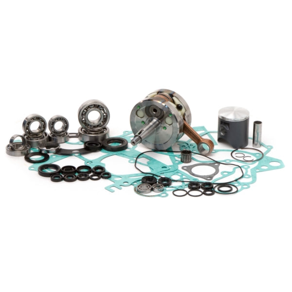 Wrench Rabbit Complete Engine Rebuild Kit – Royal Distributing