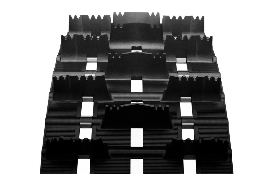 Camso Challenger Extreme Saw-Tooth – Royal Distributing