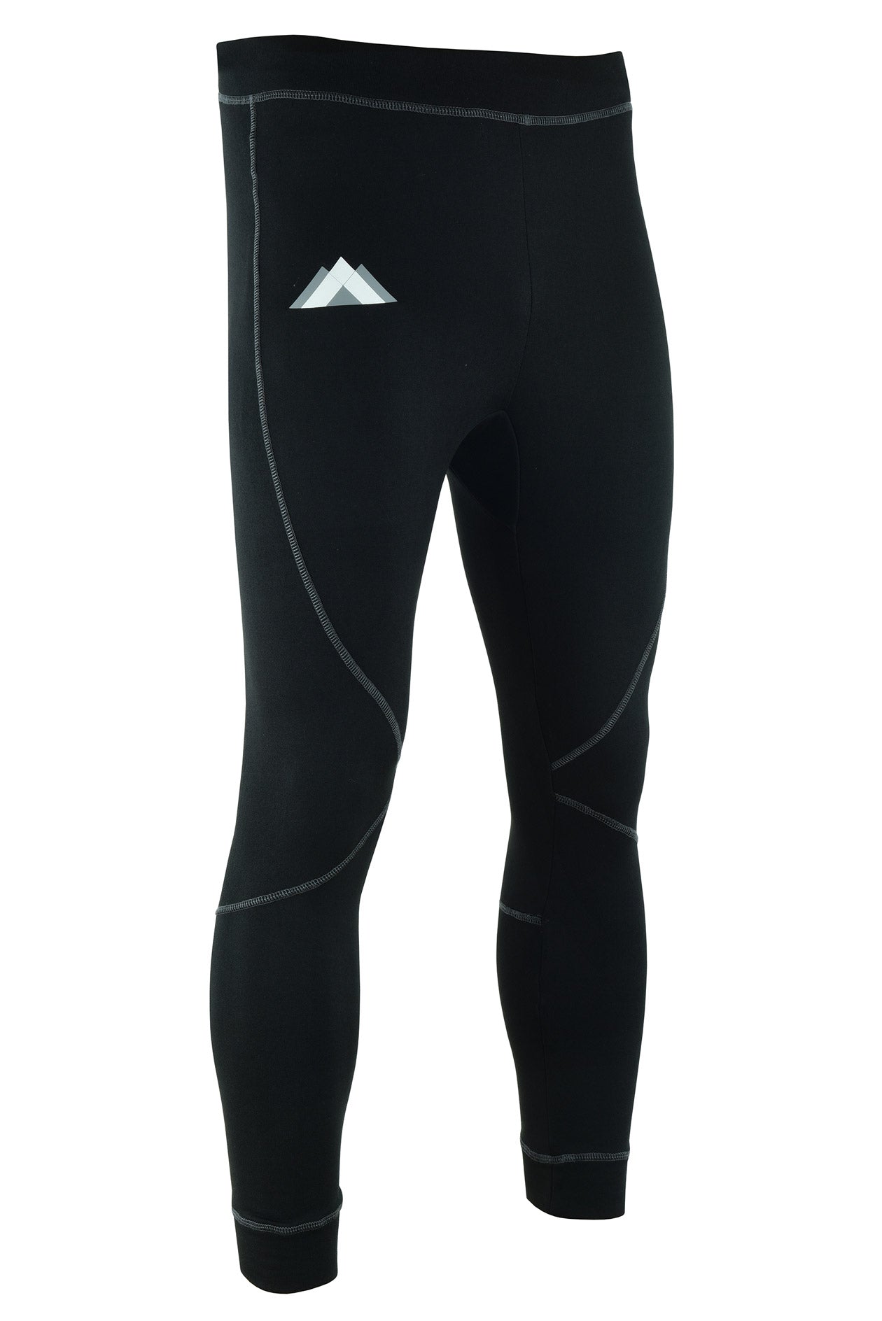 Pro Max Base Layer Pant – Royal Distributing