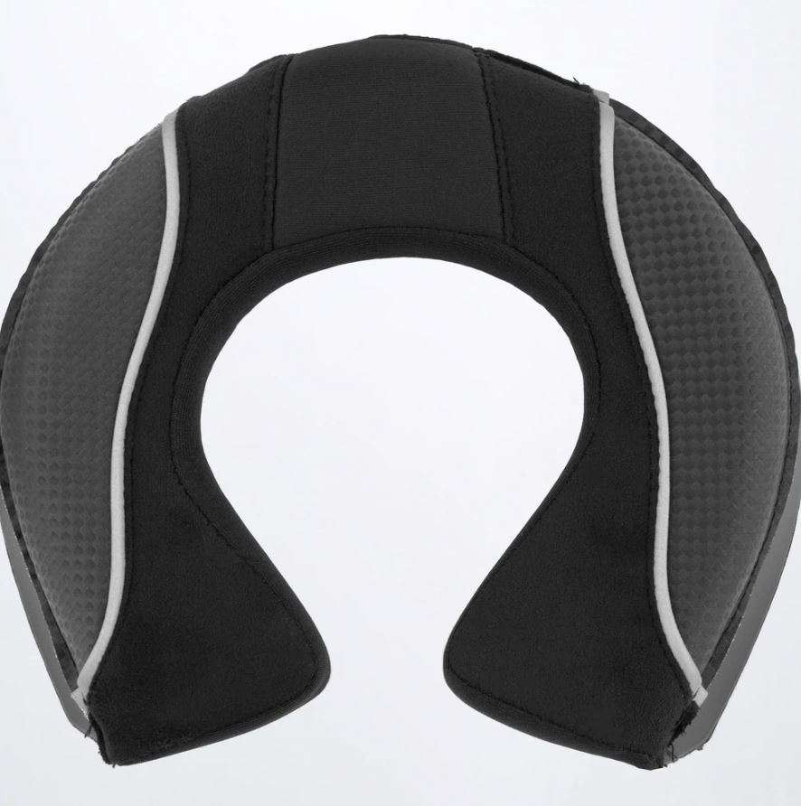 FXR Maverick Modular Neck Roll – Royal Distributing