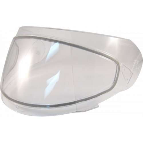 Zox Condor Winter Shield (Clear) – Royal Distributing