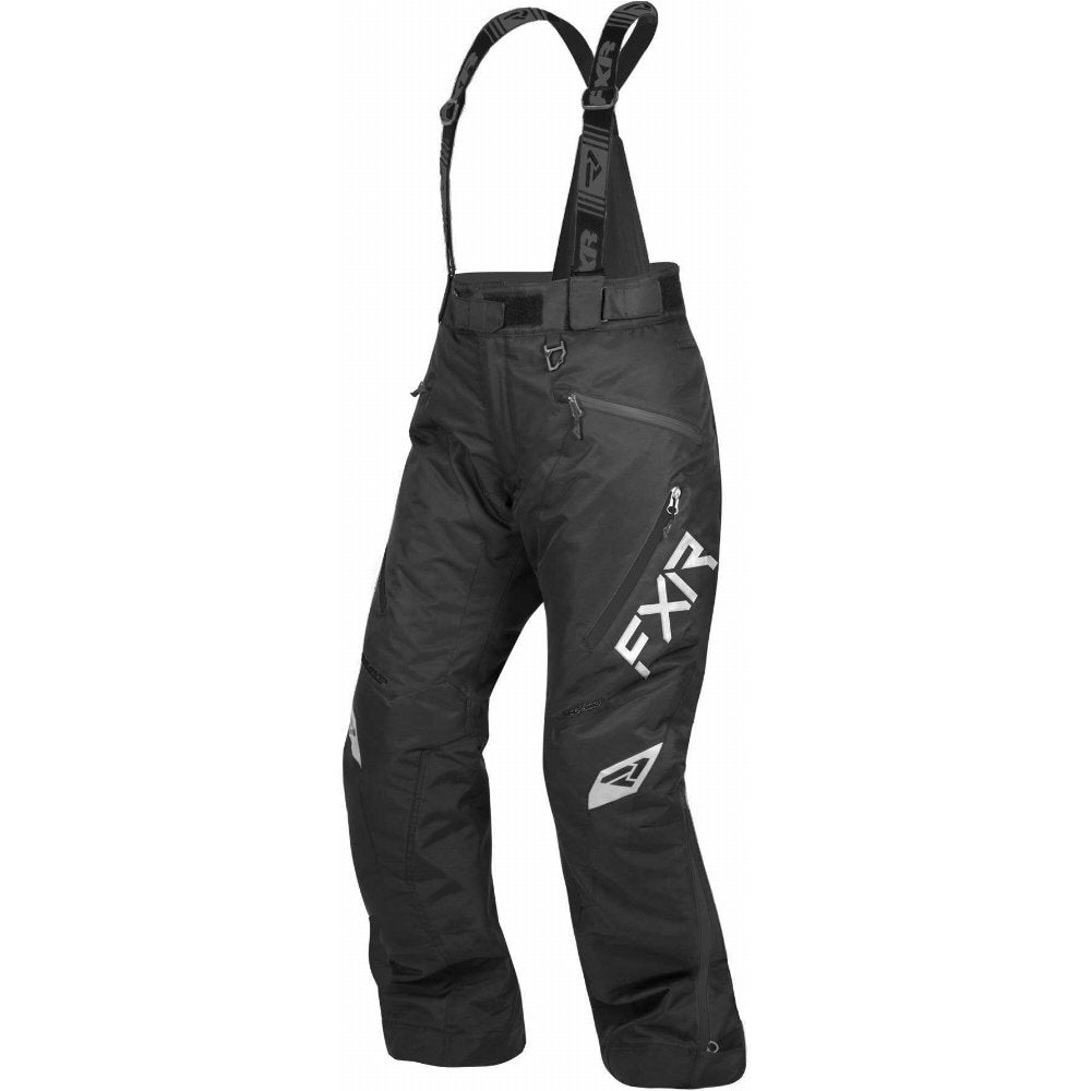 FXR Women's Edge Pant – Royal Distributing