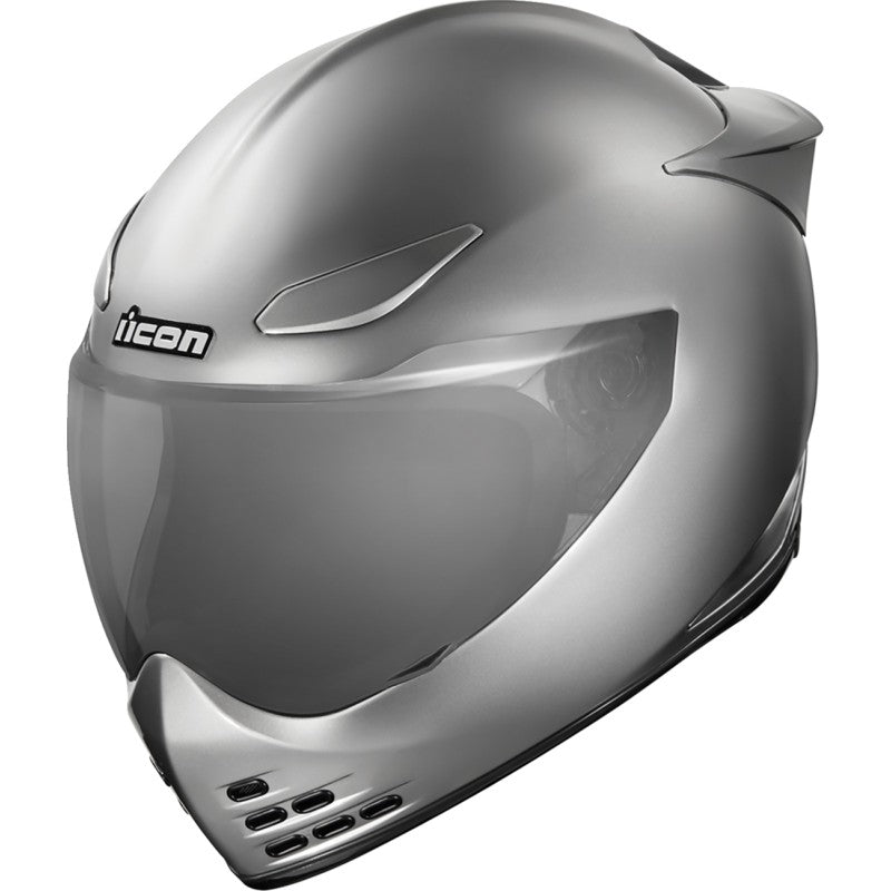 Icon Domain Cornelius Helmet – Royal Distributing