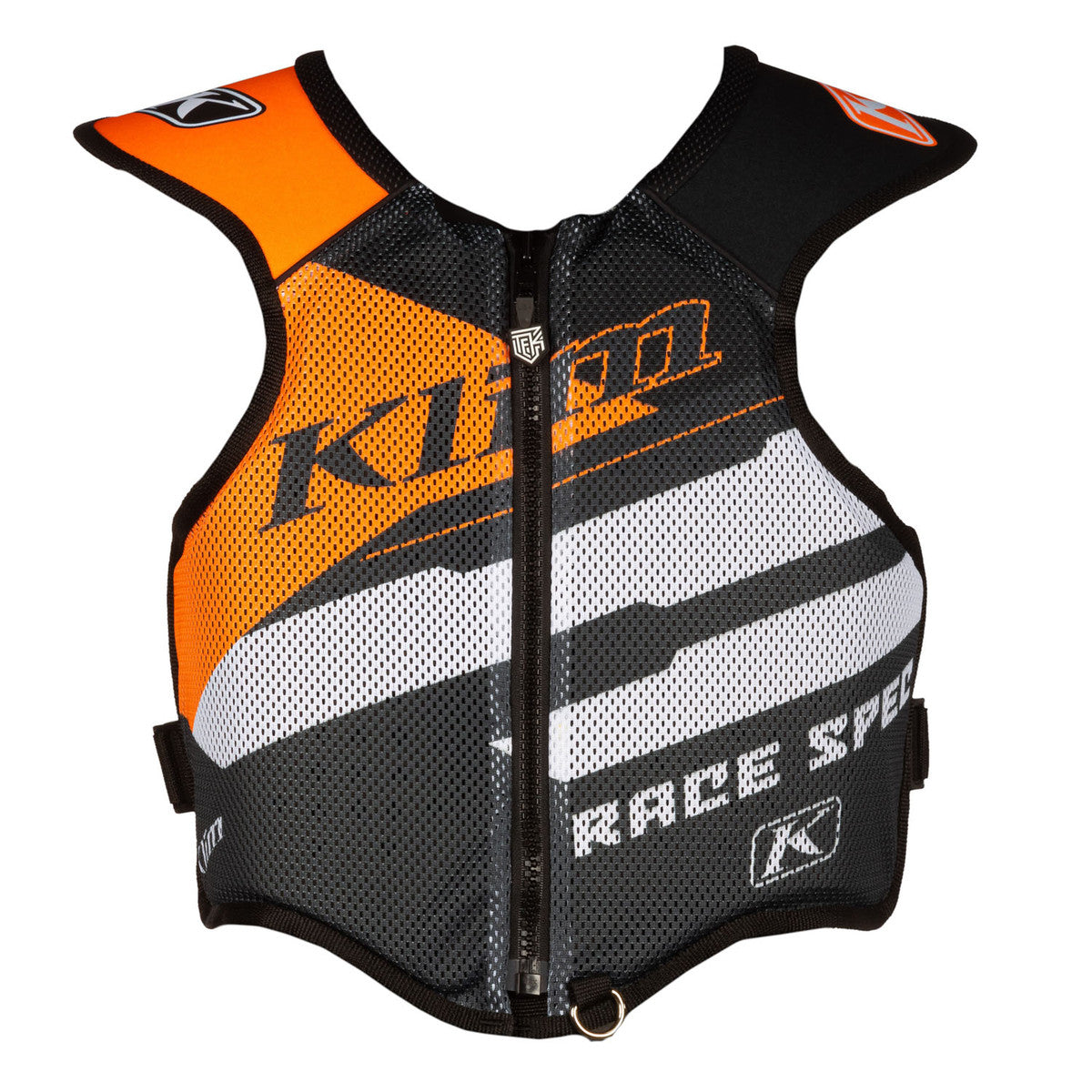Klim Tek Vest – Royal Distributing