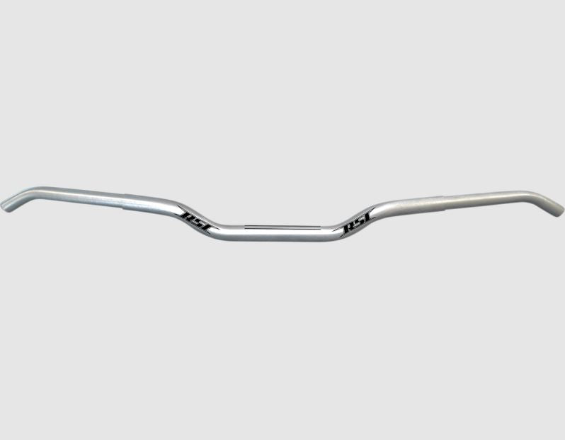 RSI "Slim Jim" Narrow Grip Handlebar – Royal Distributing