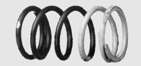 Comet Clutch Spring – Royal Distributing