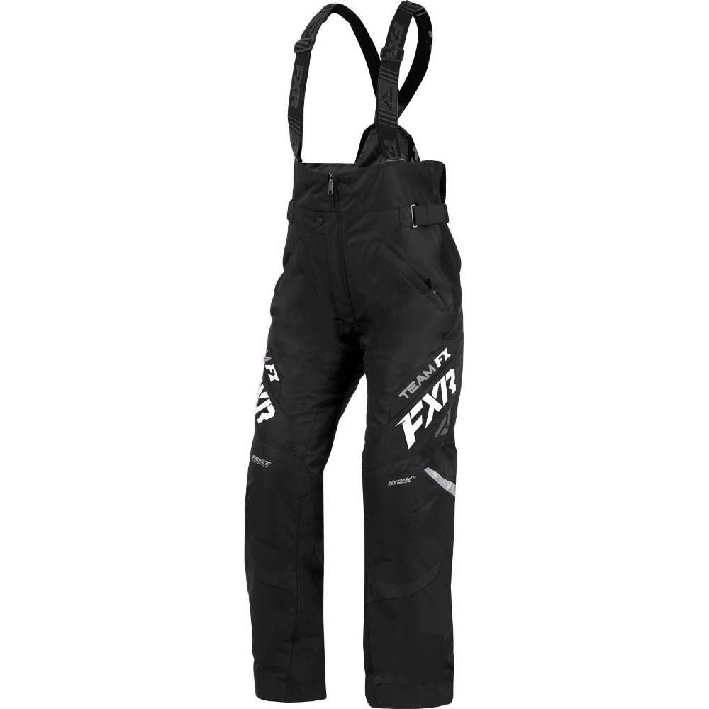 FXR Women's Team FX Pant – Royal Distributing
