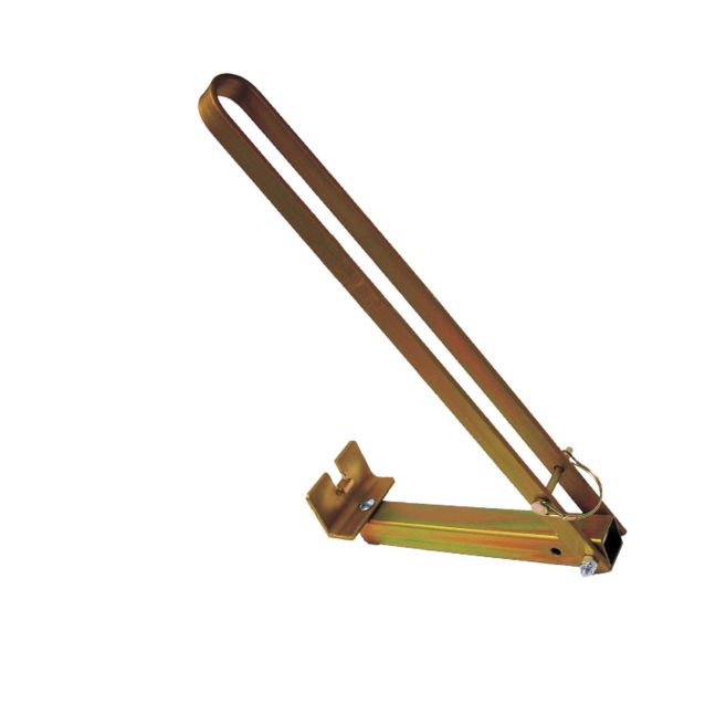 Wolftech Spring Compressor Tool – Royal Distributing